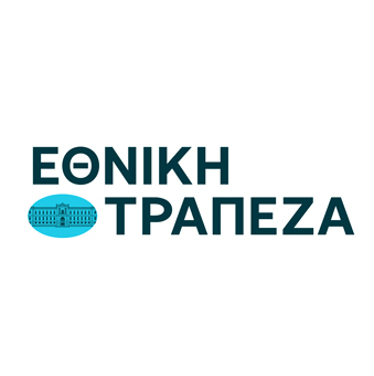 Πρόγραμμα πρακτικής άσκησης της Εθνικής Τράπεζας i-work@nbg ...