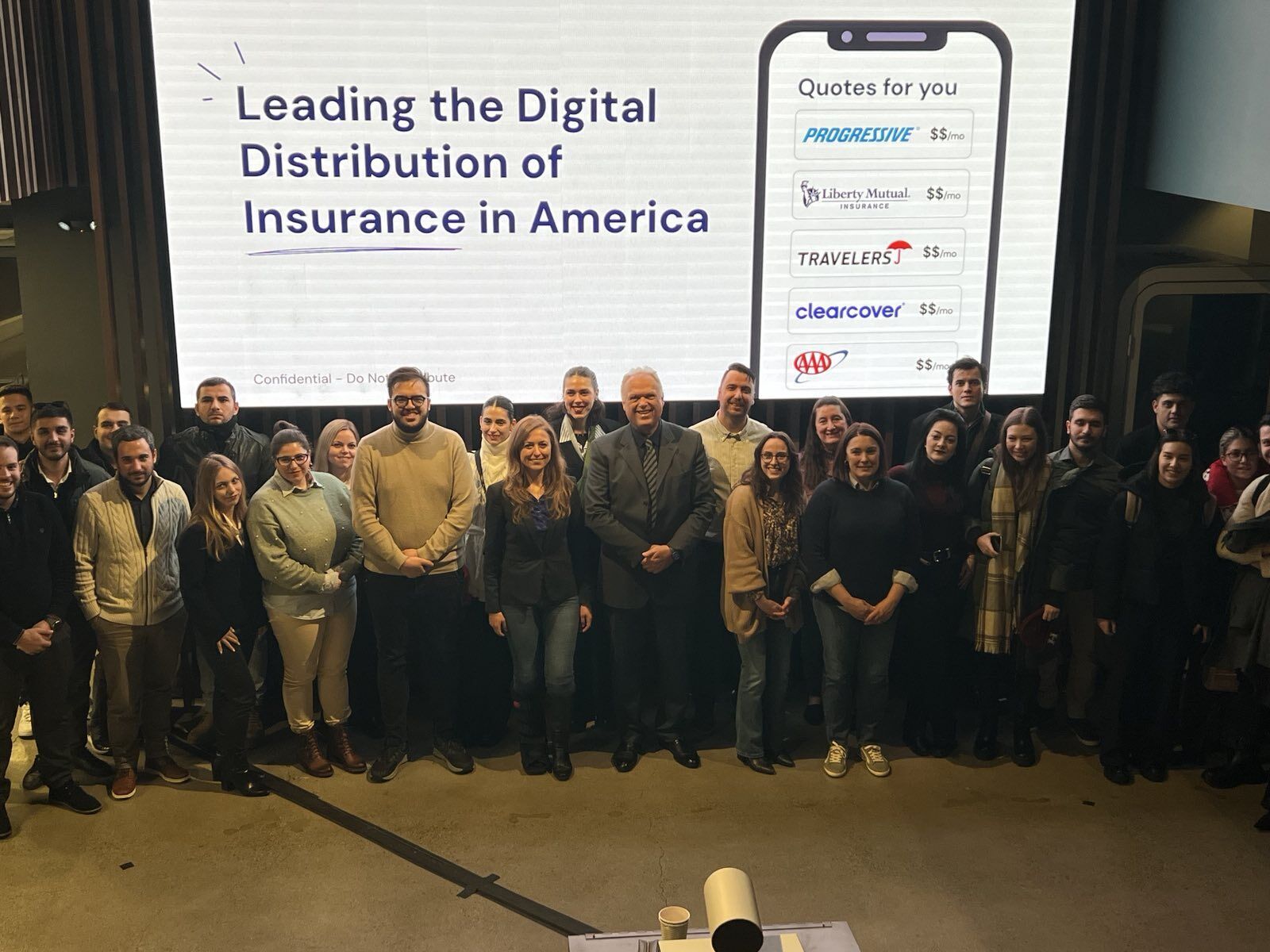 Εκπαιδευτική εκδρομή στην Βοστώνη – Δεκέμβριος 2023 – Μεταπτυχιακό στην ...